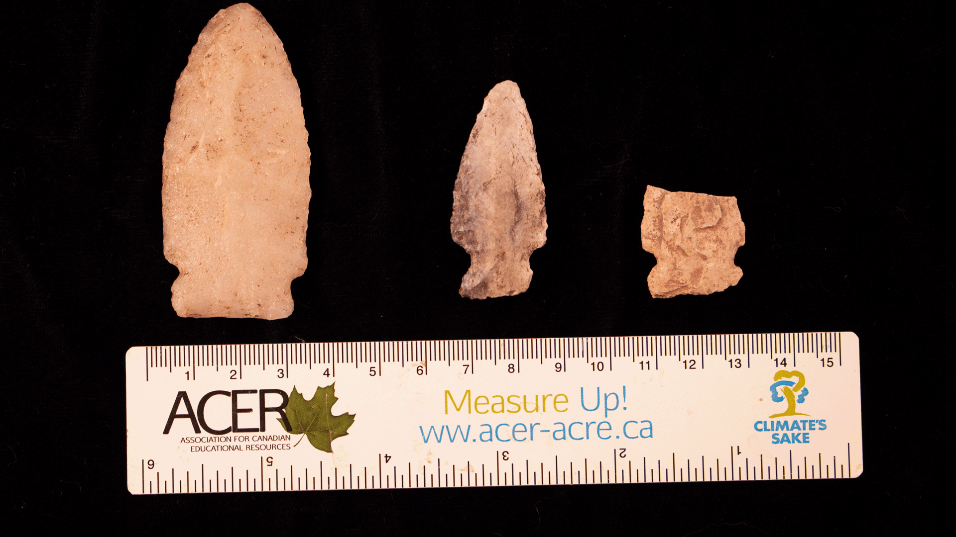 News | Saugeen Ojibway Nation Environment Office